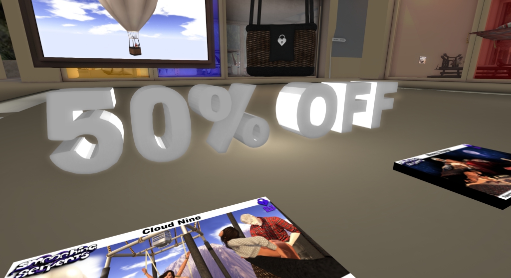 How to be cheap - Smooching Serpents